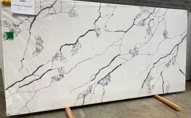 Showroom - Raphael QP