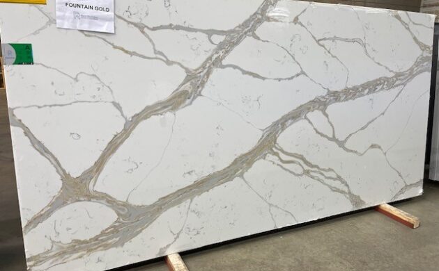 Showroom - Raphael QP