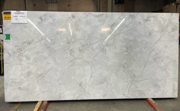 Showroom - Raphael QP