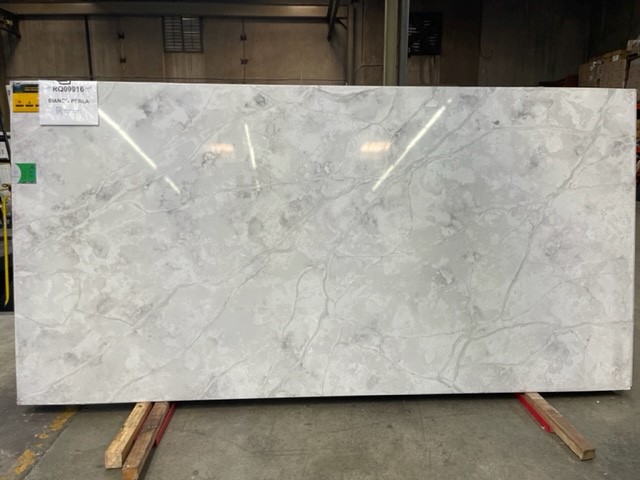 Showroom - Raphael QP