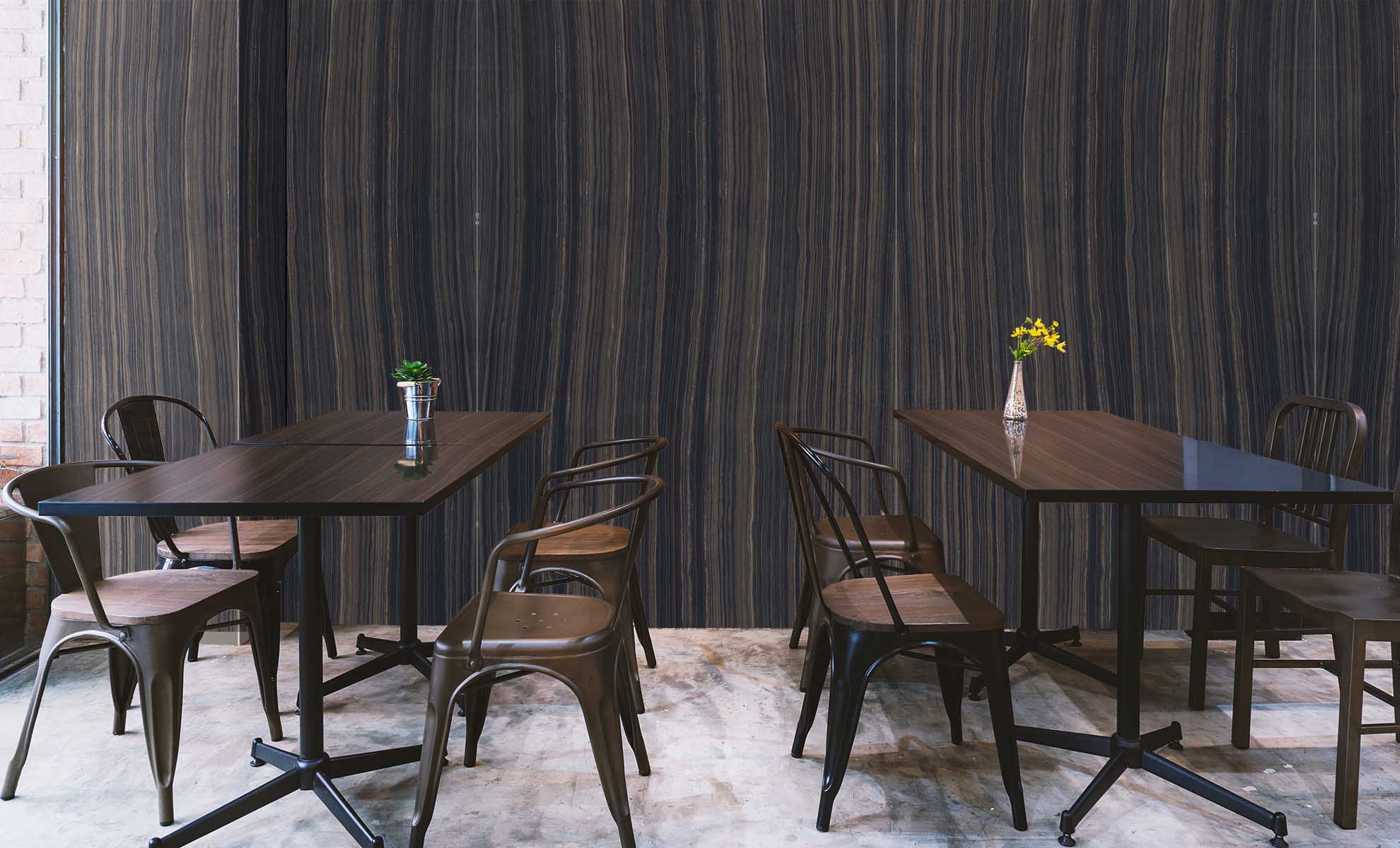 Porcelain Inspiration - Raphael QP